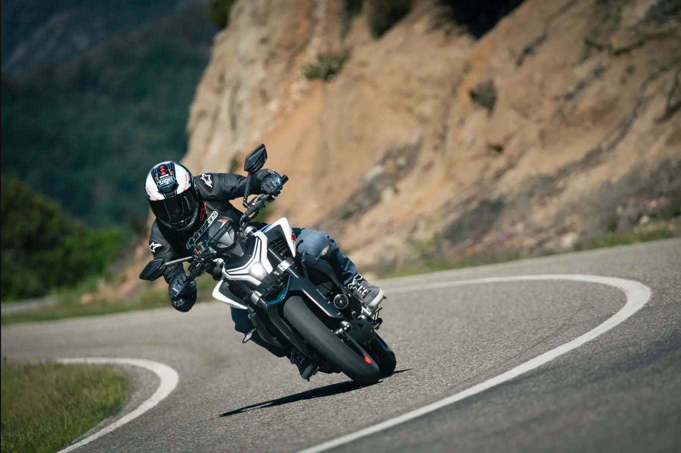 螢幕擷取畫面 2024-04-18 144444 - Motowind