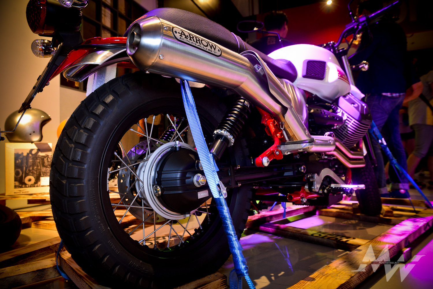 motowind-moto-guzzi-%e9%96%8b%e5%b9%95%e6%8e%a1%e8%a8%aa-16-10-22_-10 ...