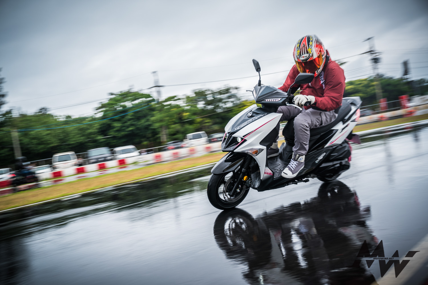 SYM-JET-SL新車發表-試乘_-80 - Motowind