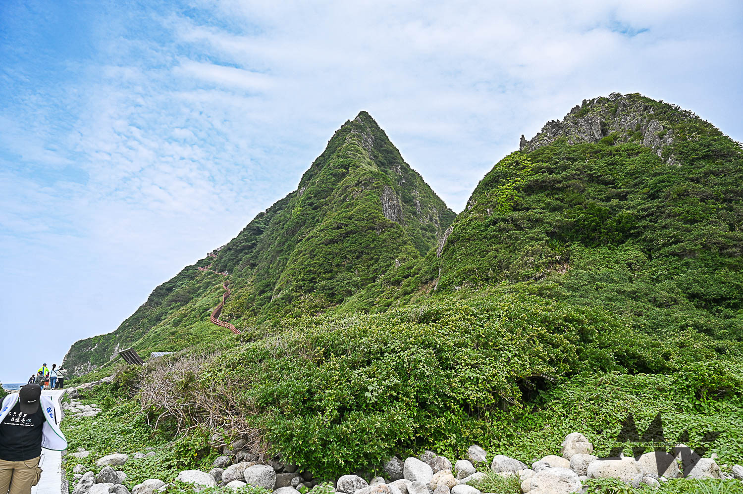 YAMAHA 旅遊地圖-乘風破浪 北境密遊 10月15日 (164 - 189) - Motowind