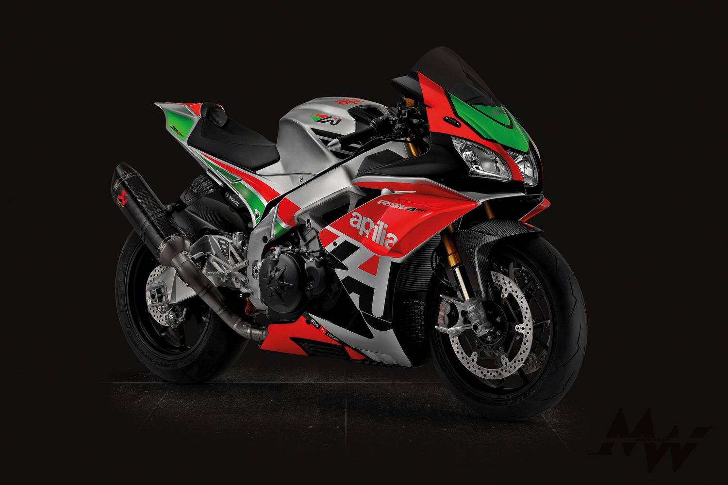 rsv4-factory-works-1 - Motowind